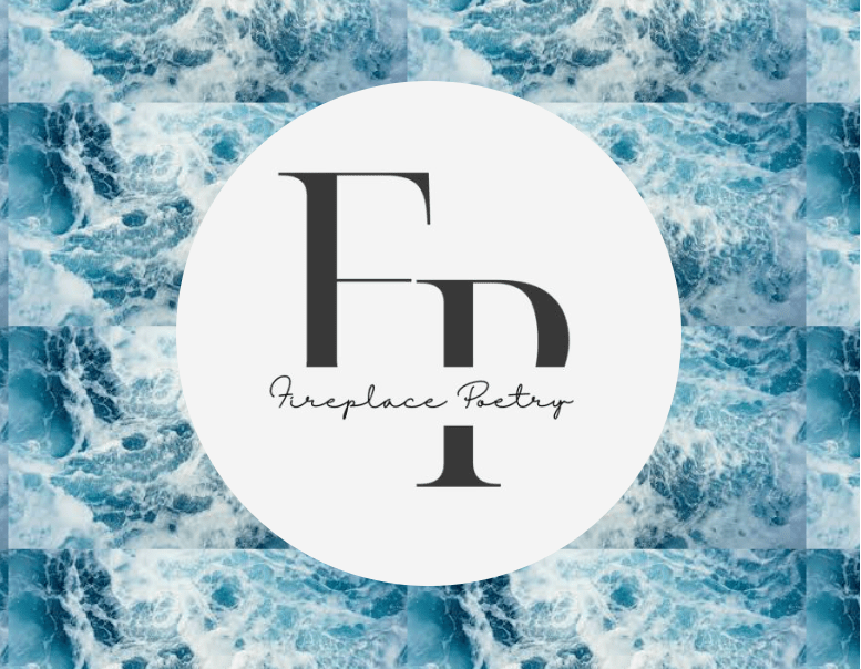 Open My Eyes: A Poem About Faith and Dreams – FIREPLACE POETRY